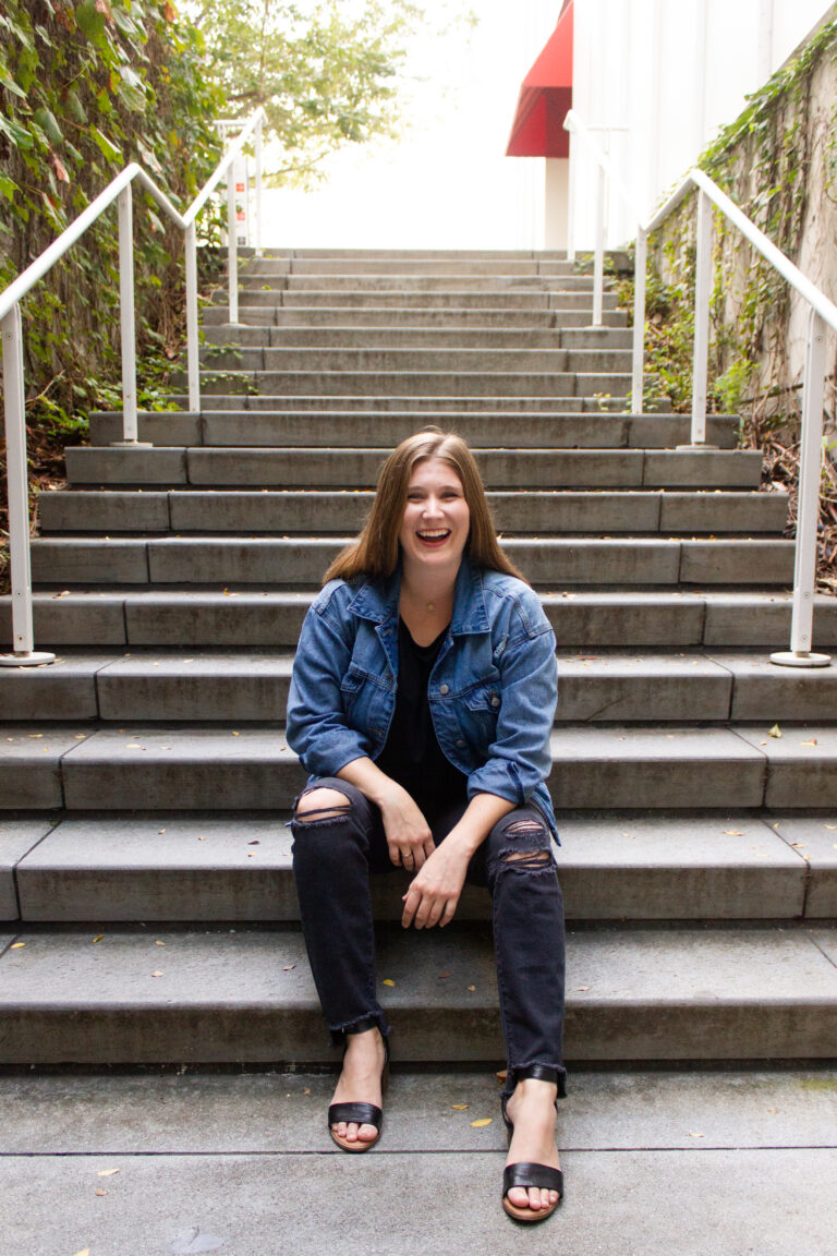 Embracing the Process - Asulon Collective