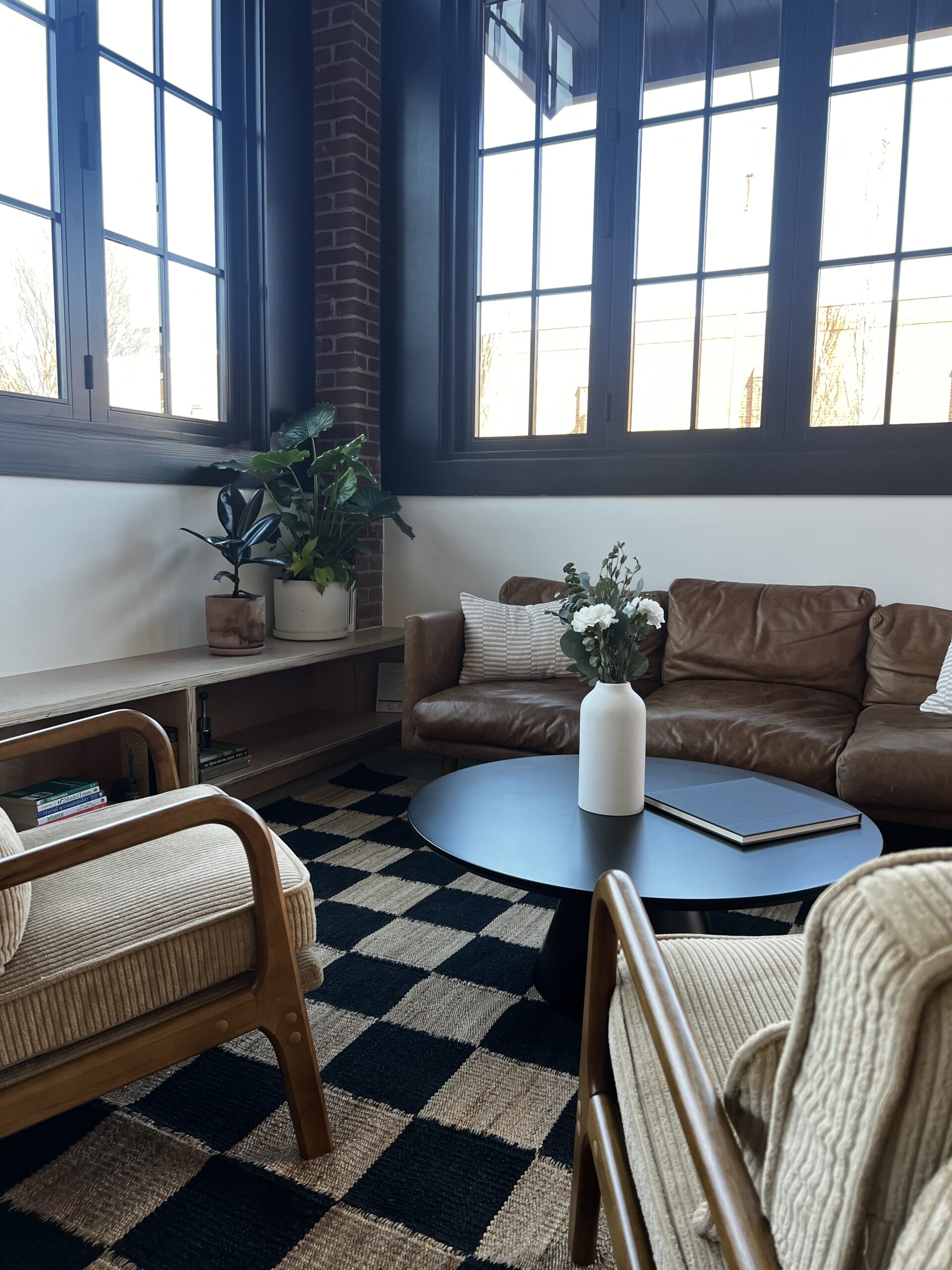 Asulon Collective Coffee House | Asulon Collective